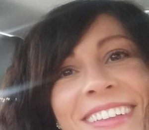 Jigsaw Roscommon | In your area | Jigsaw Youth Mental Health