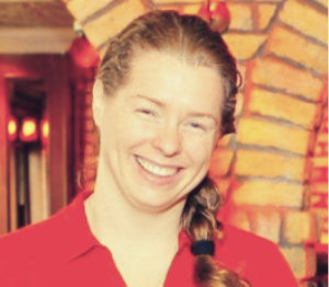 Jigsaw Roscommon | In your area | Jigsaw Youth Mental Health